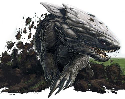 Bulette: chi l'ha fatta meglio? - Cercatori di Atlantide