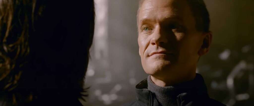 The Matrix Resurrections: dentro la metanarrazione - Cercatori di Atlantide