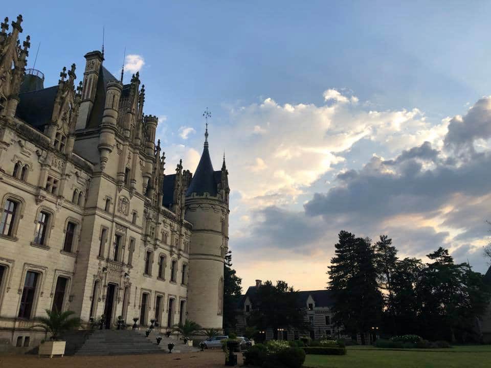 Intervista a Christian Zoltar Bellomo! - Cercatori di Atlantide