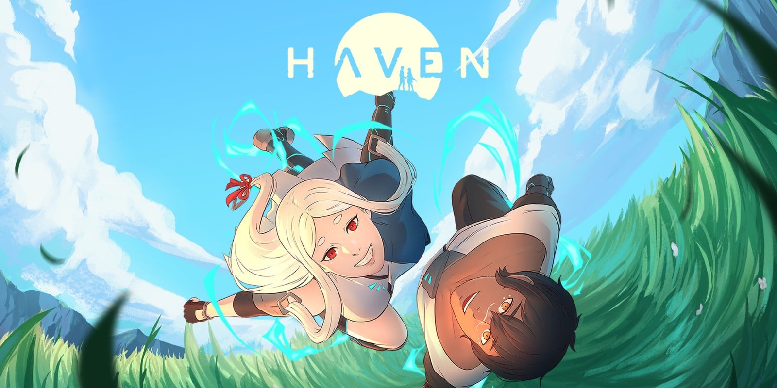 Haven: La Recensione - Cercatori di Atlantide