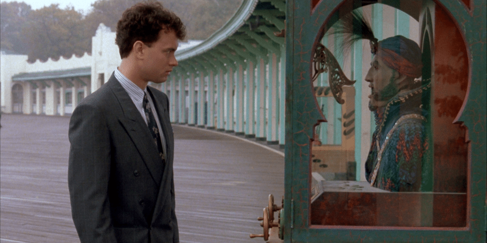 Intervista a Christian Zoltar Bellomo! - Cercatori di Atlantide