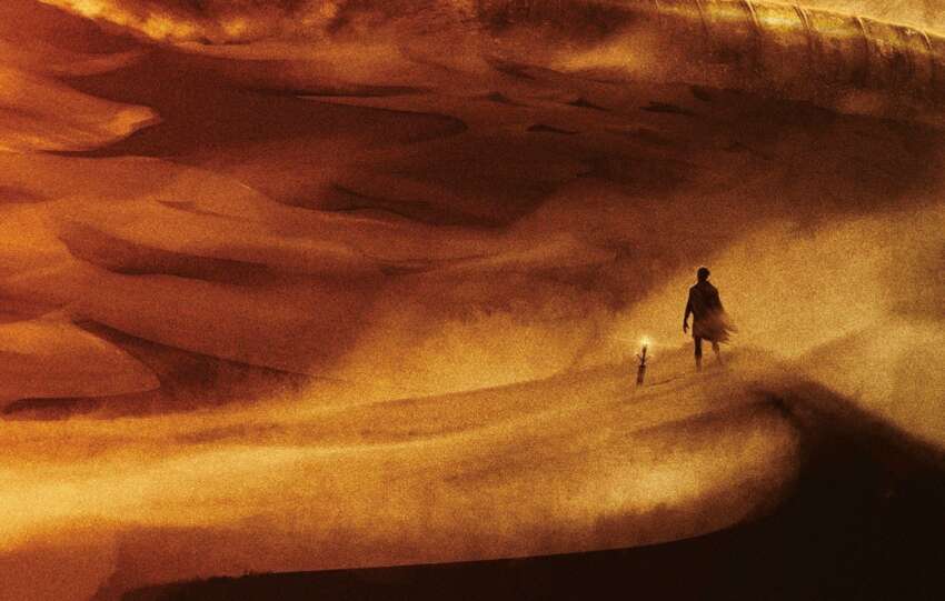 Dune: House Atreides Archivi - Cercatori di Atlantide